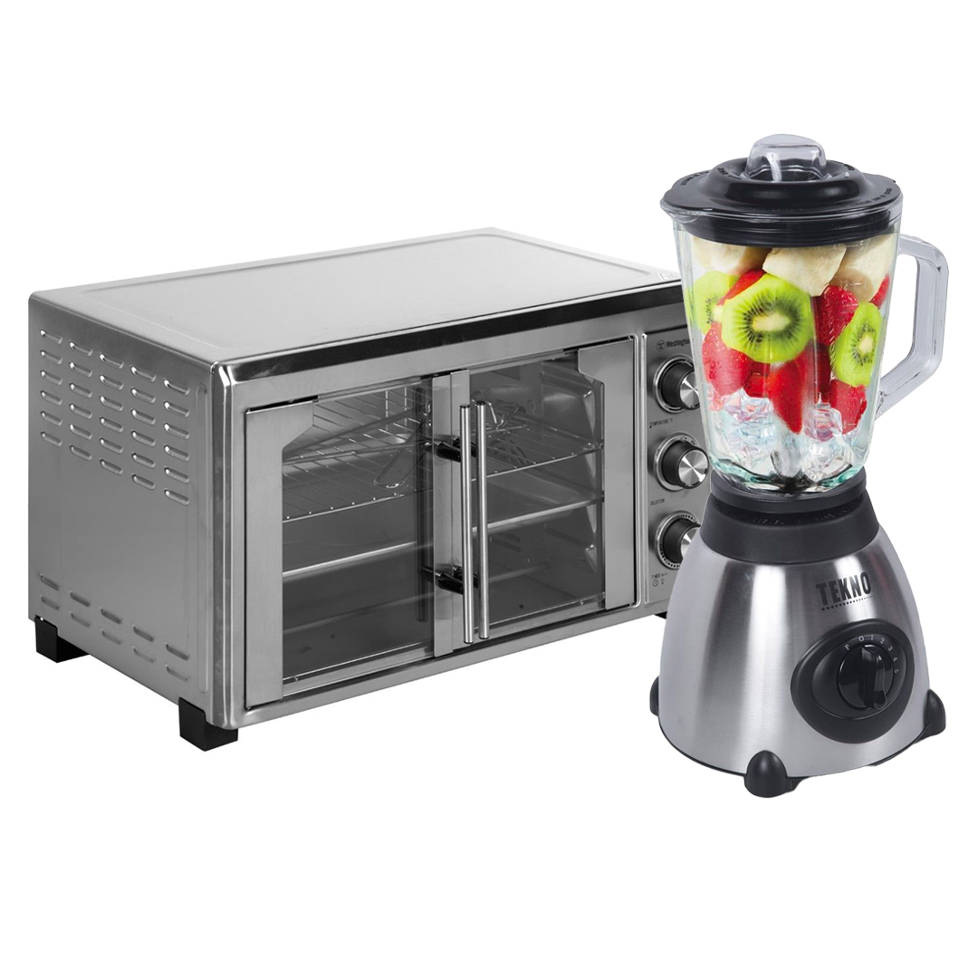 Frecuento Days | Frecuento.com