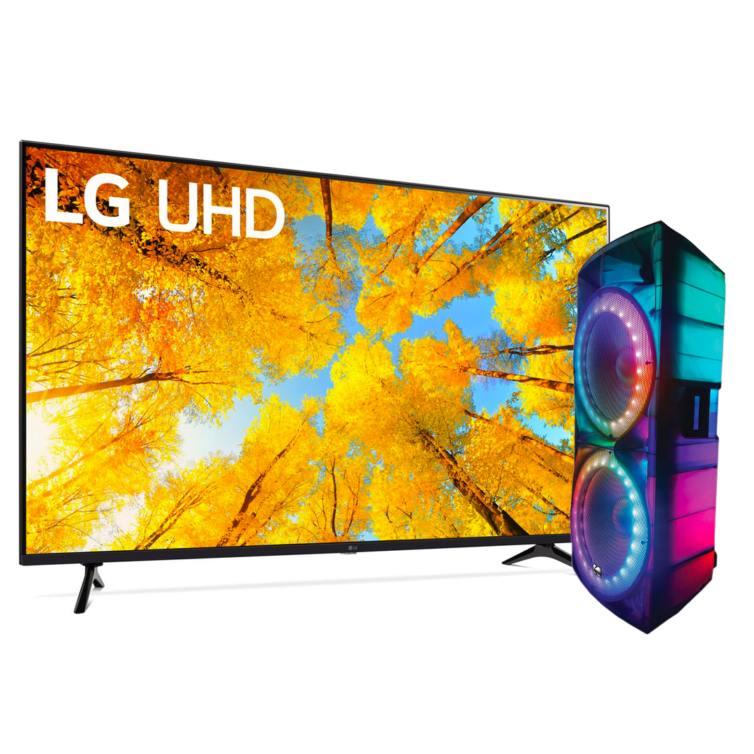 Frecuento Days | Frecuento.com