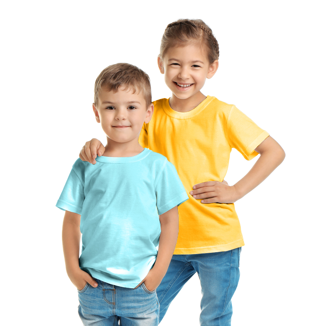 Rio Store | Frecuento.com