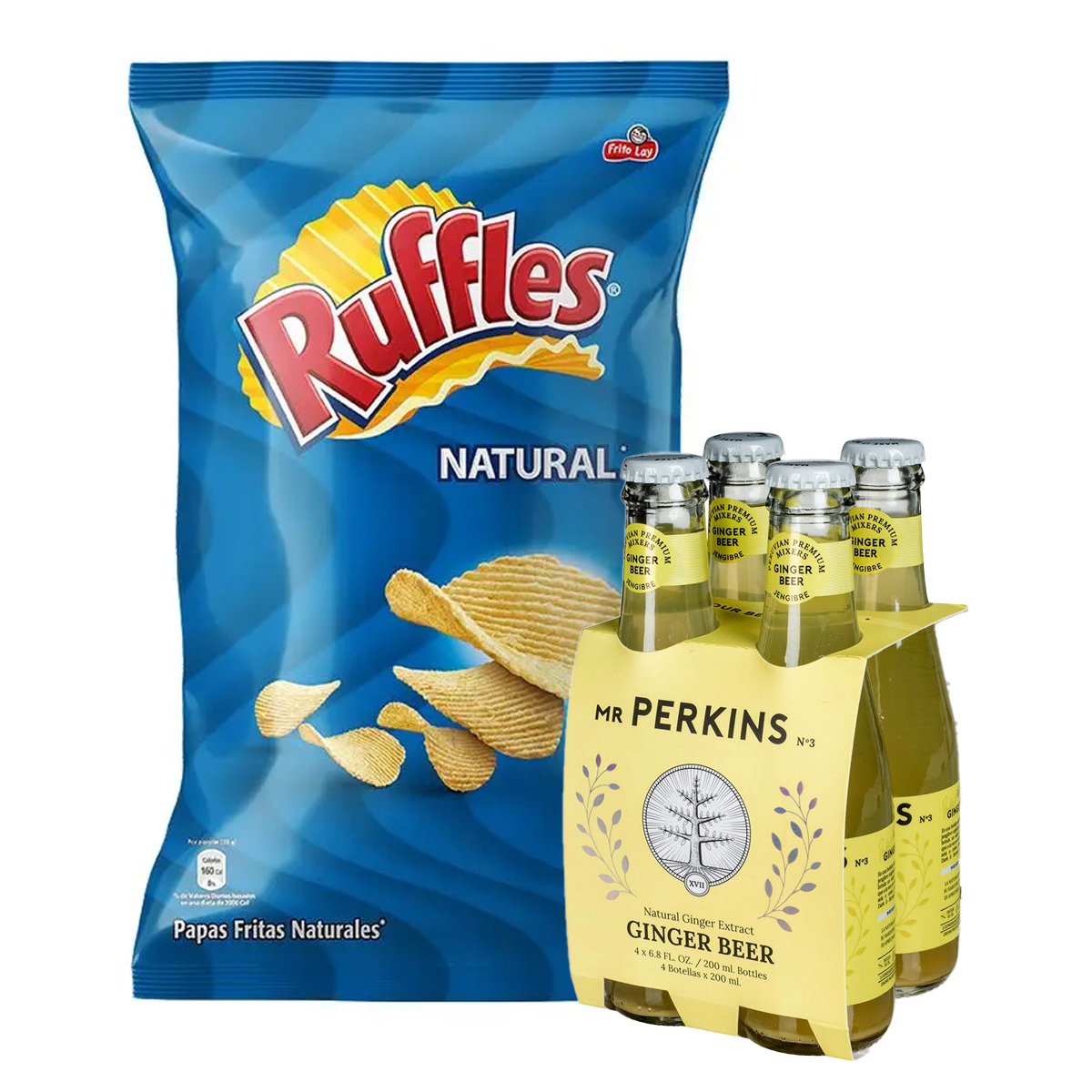 Temporada | Frecuento.com