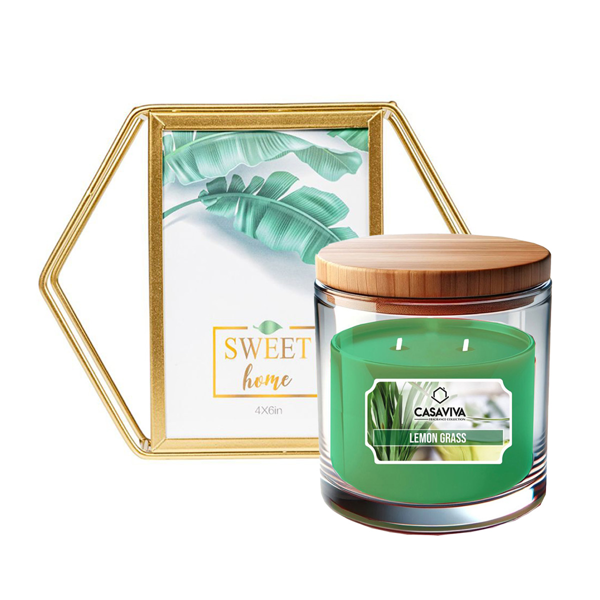 Rio Store | Frecuento.com