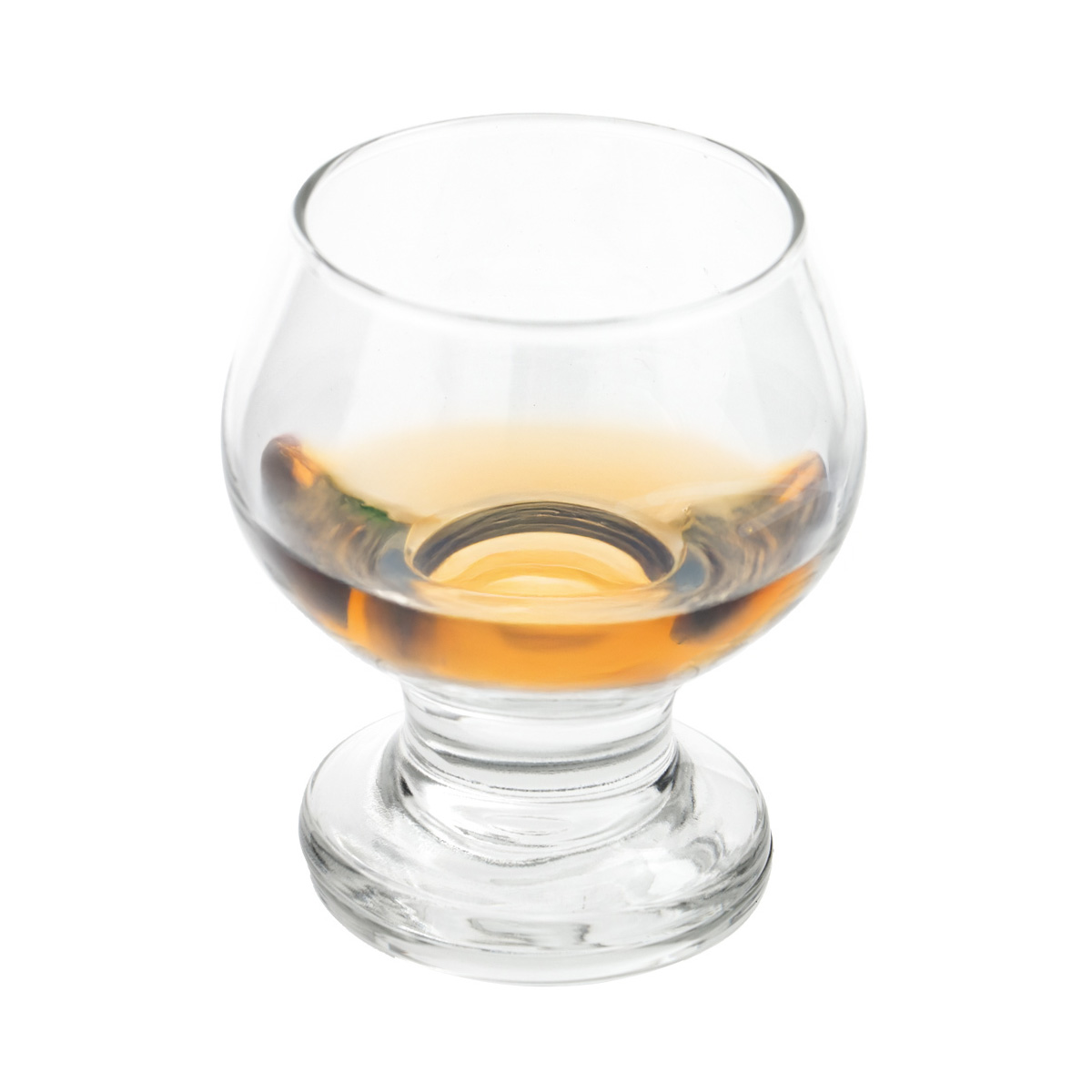 Copa Cristar Lexington Brandy 6.5 oz - 903030