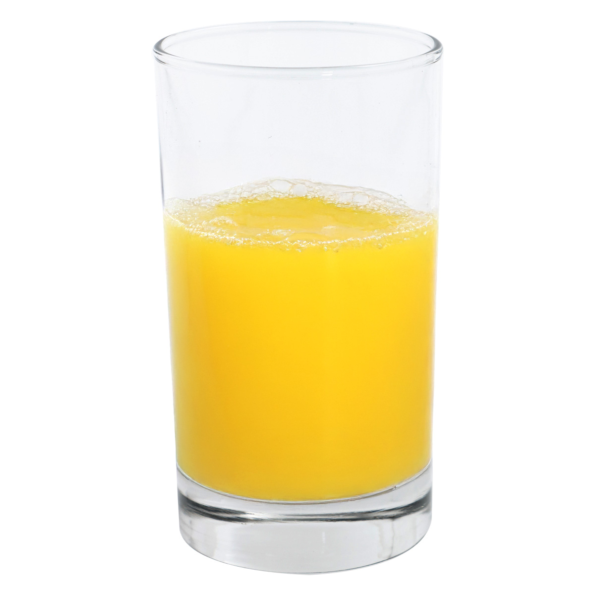 Vaso Cristar Lexington 11.5 oz - 903031