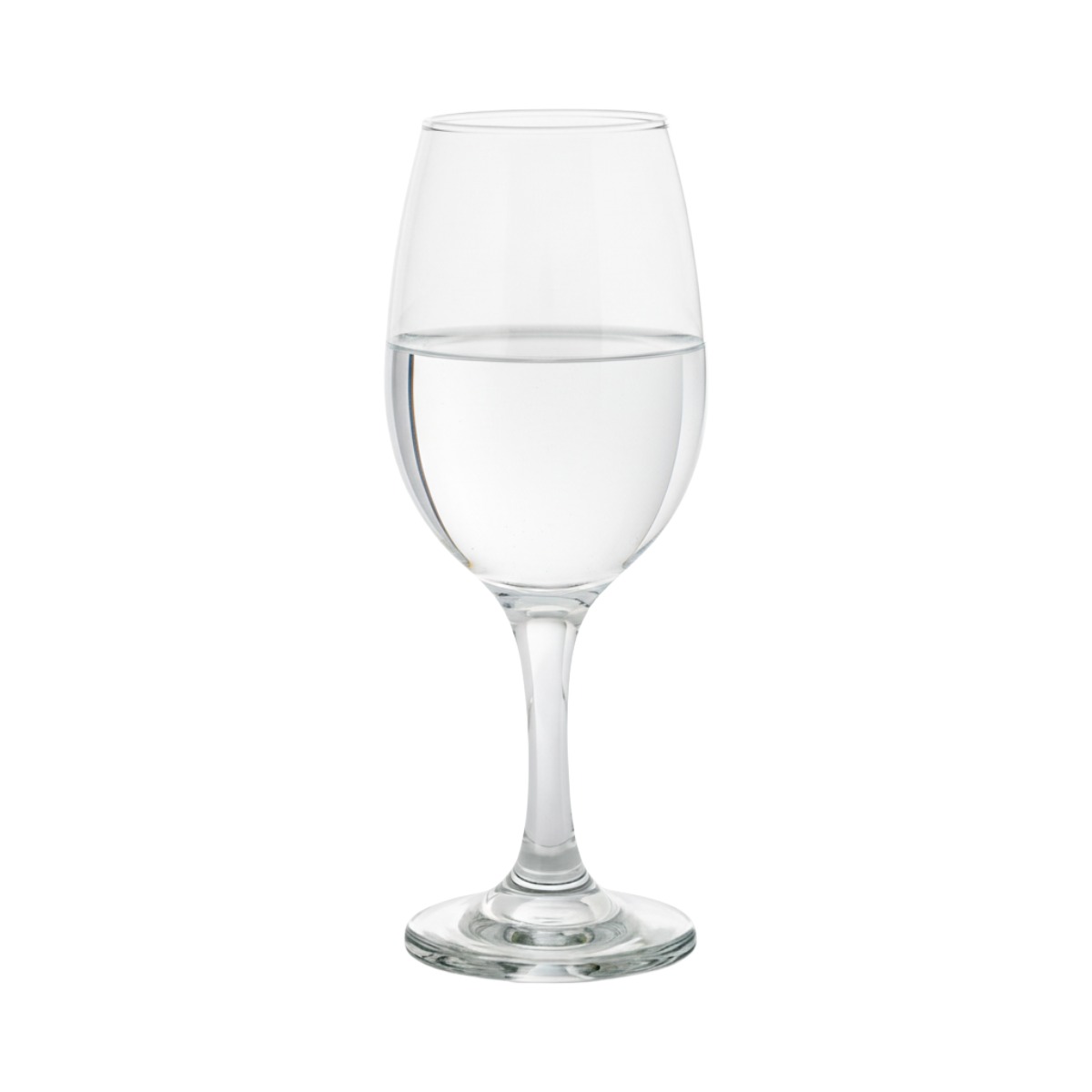 Copa Cristar Rioja para Agua 13 oz - 901748