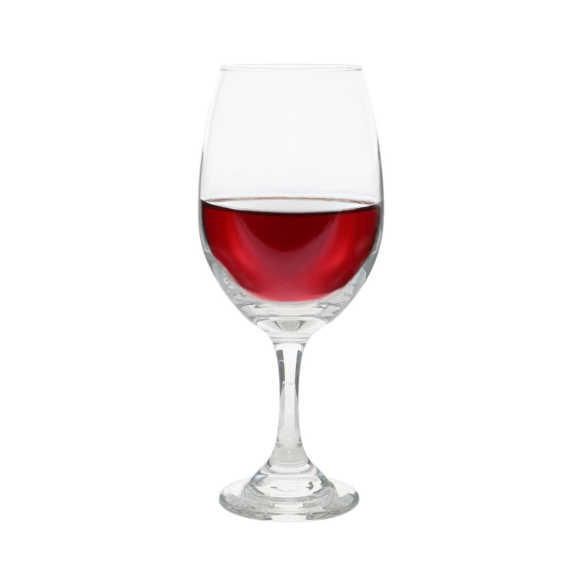 Copa Cristar Rioja para Vino 20.75 oz - 900395