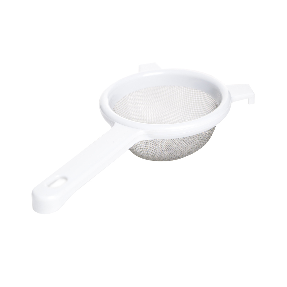 Colador Chef Craft 15cm - 895240