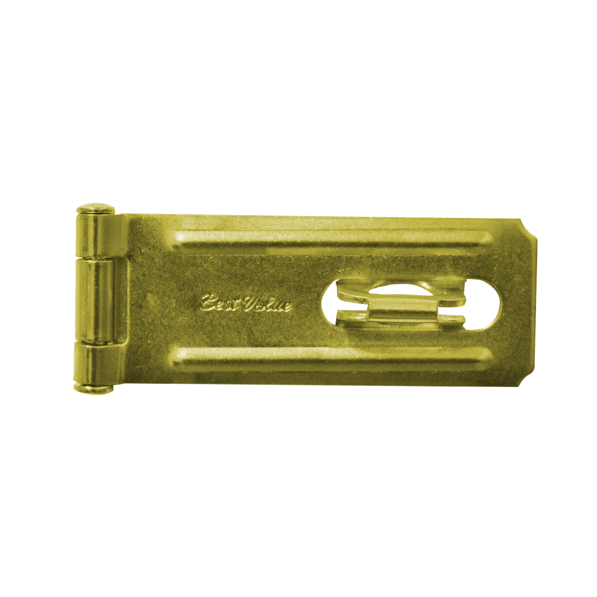 Aldaba Dorada Best Value 11.3cm - 897793