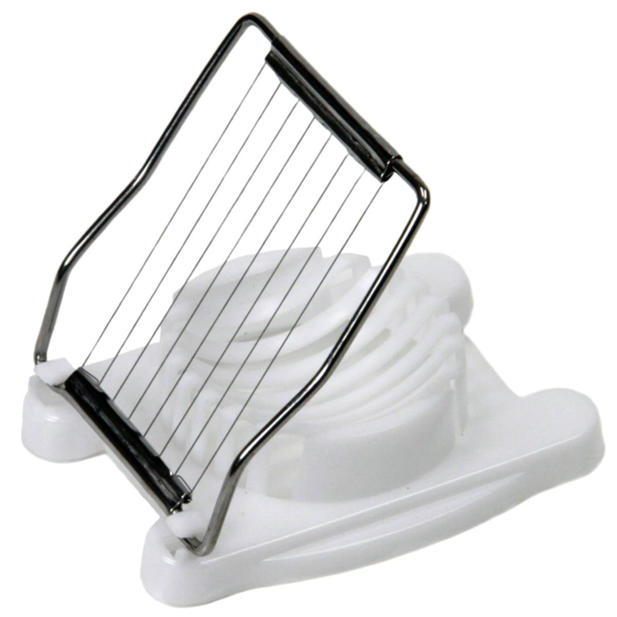 Rebanador Chef Craft para Huevos - 953122