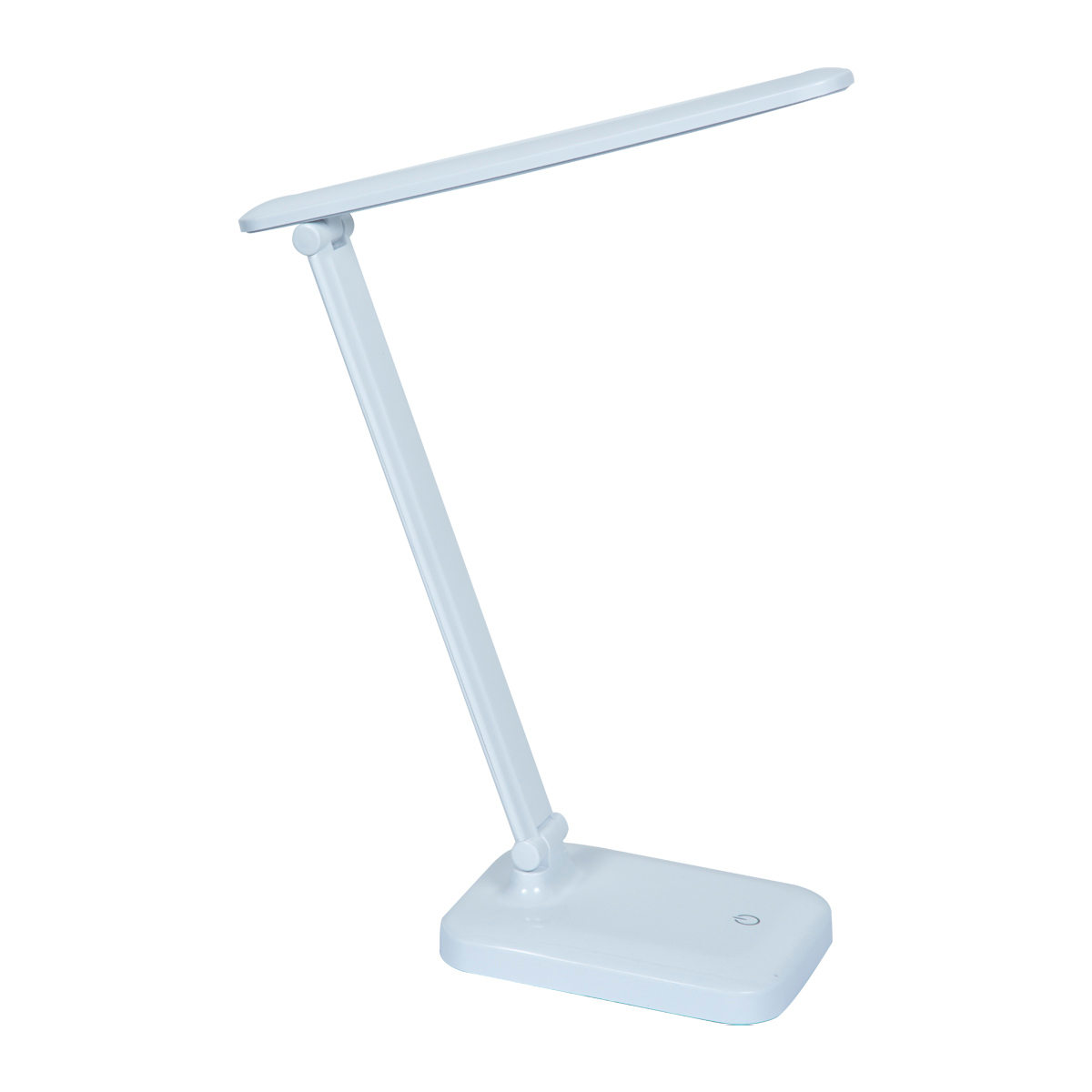 Lámpara de Escritorio Homelight Blanca - 908046