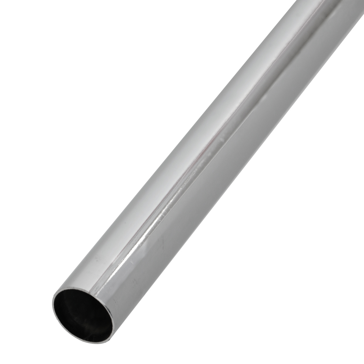 Tubo para Closet 1” - 908146