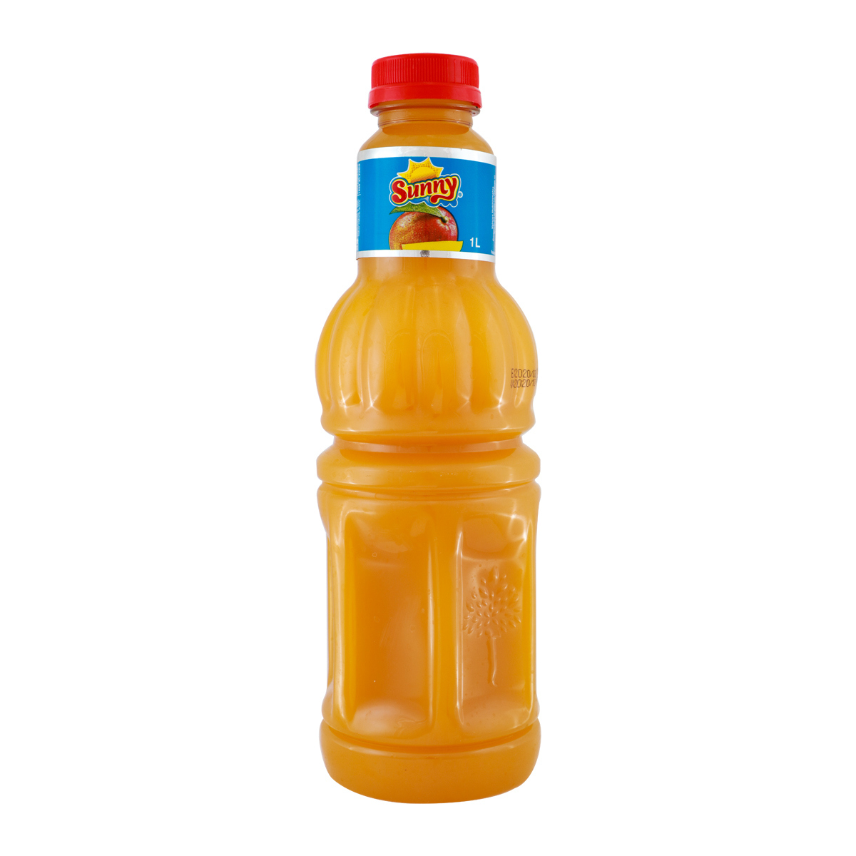 Jugo Sunny Mango 1L - 909037