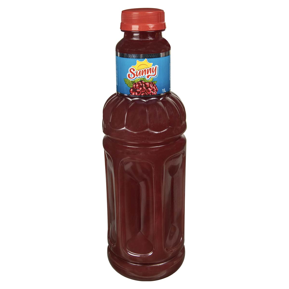 Jugo Sunny 1L - Varios Sabores - 928896