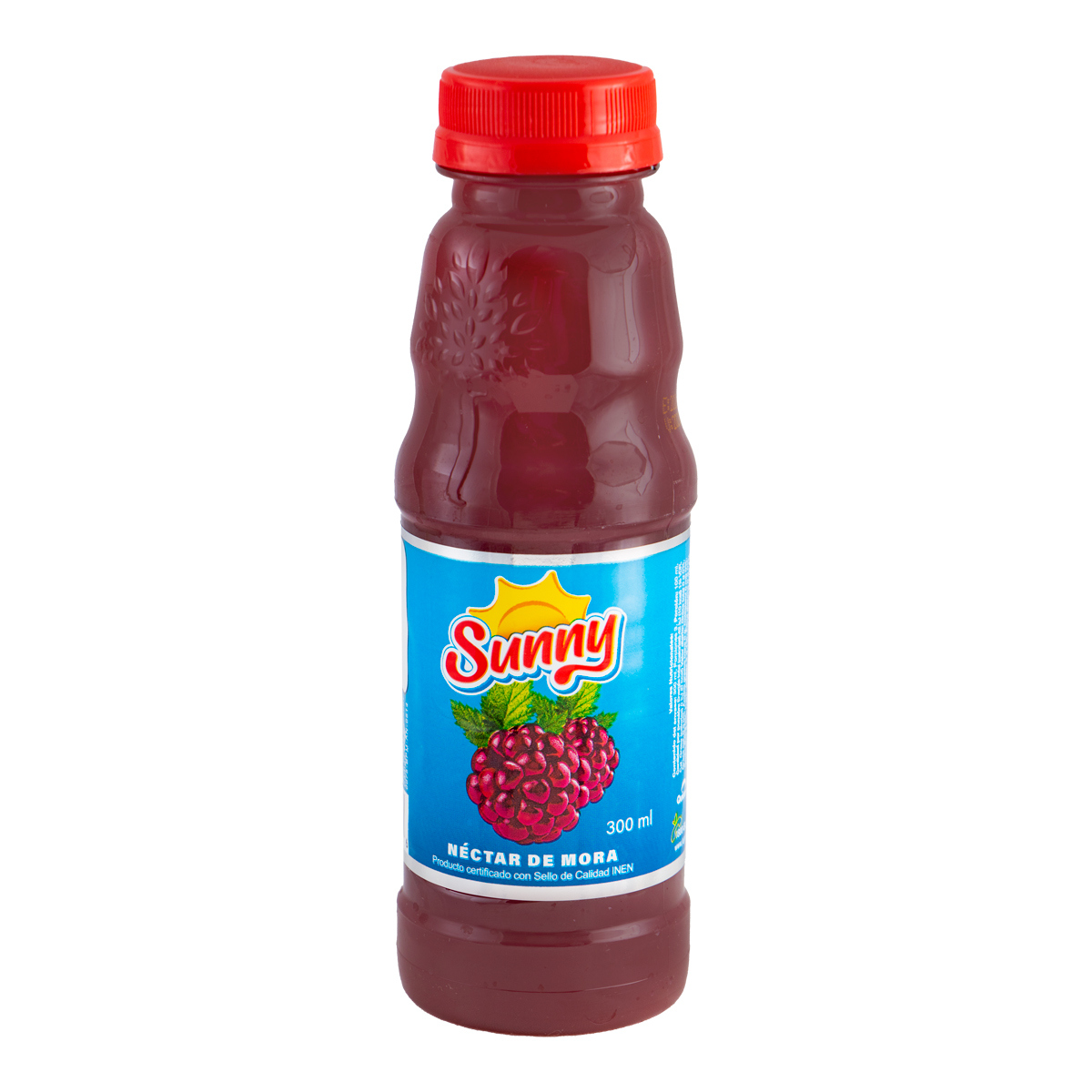 Jugo Sunny Go 300ml - Varios Sabores - 928917