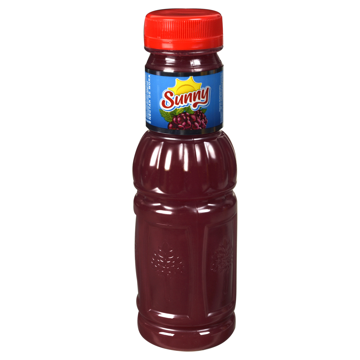 Jugo Sunny Go 300ml - Varios Sabores - 928917