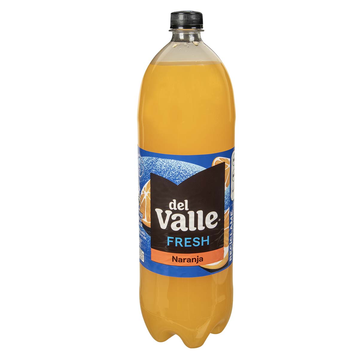 Jugo Del Valle Fresh Naranja 1.75L - 928920