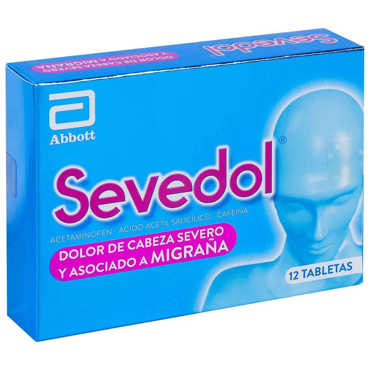 Oralsept Para Que Sirve