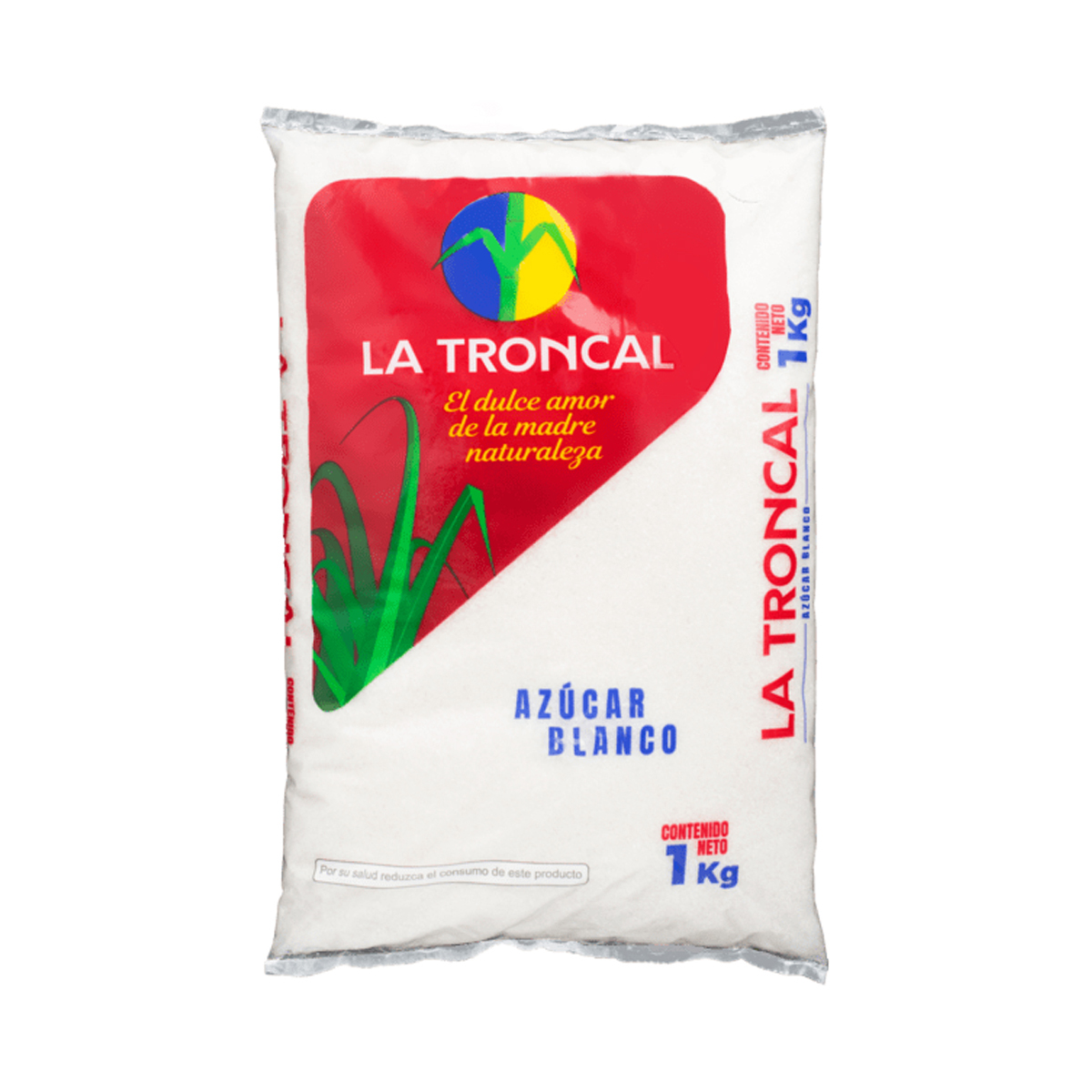Azúcar Troncal 1 kg - 909506