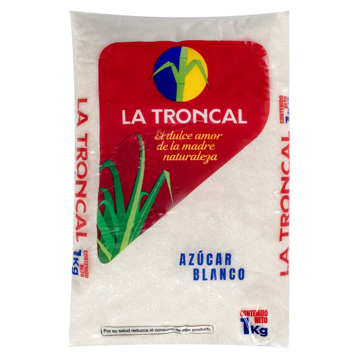 Azúcar Troncal 1 kg - 909506