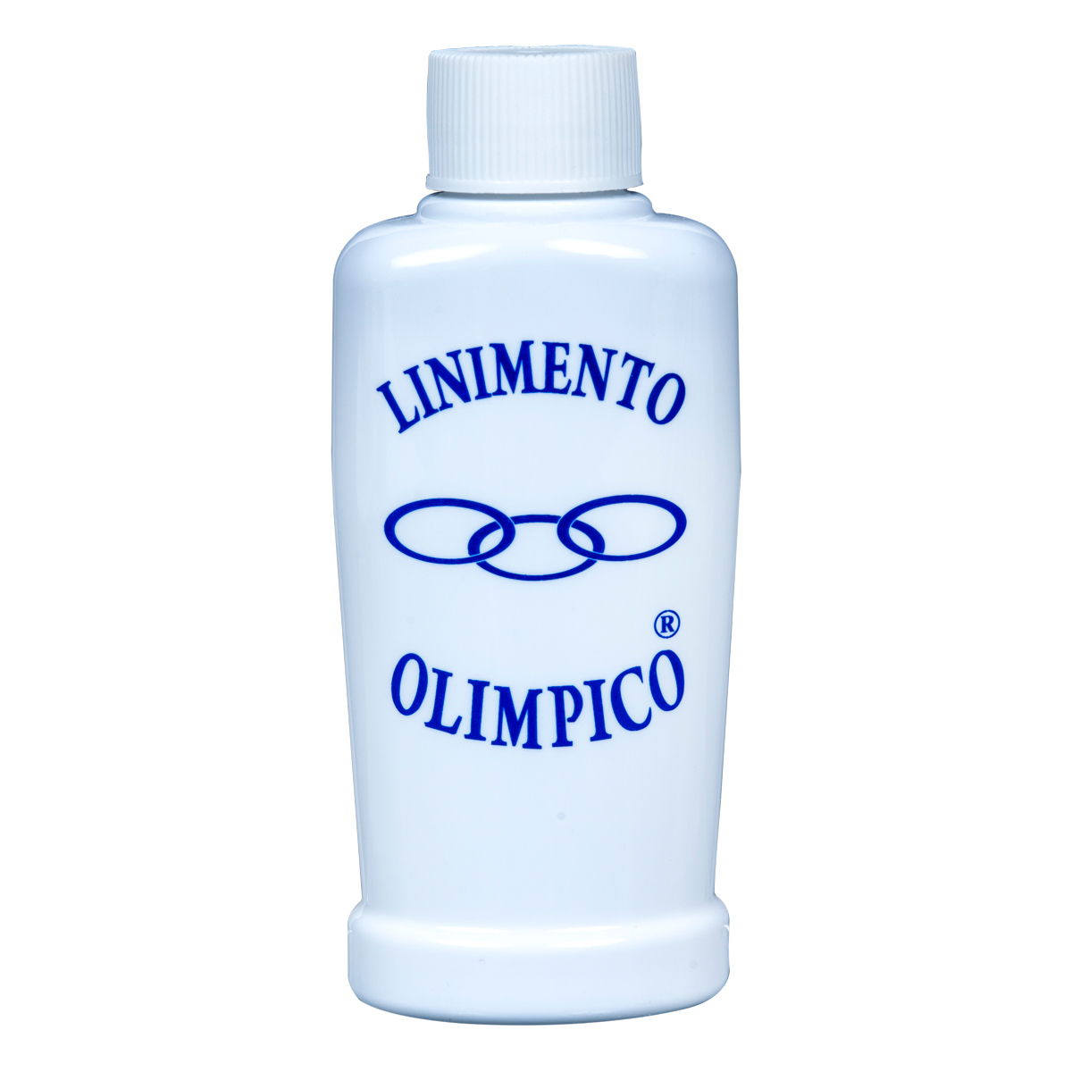 Linimento Olimpico 115ml - 914263