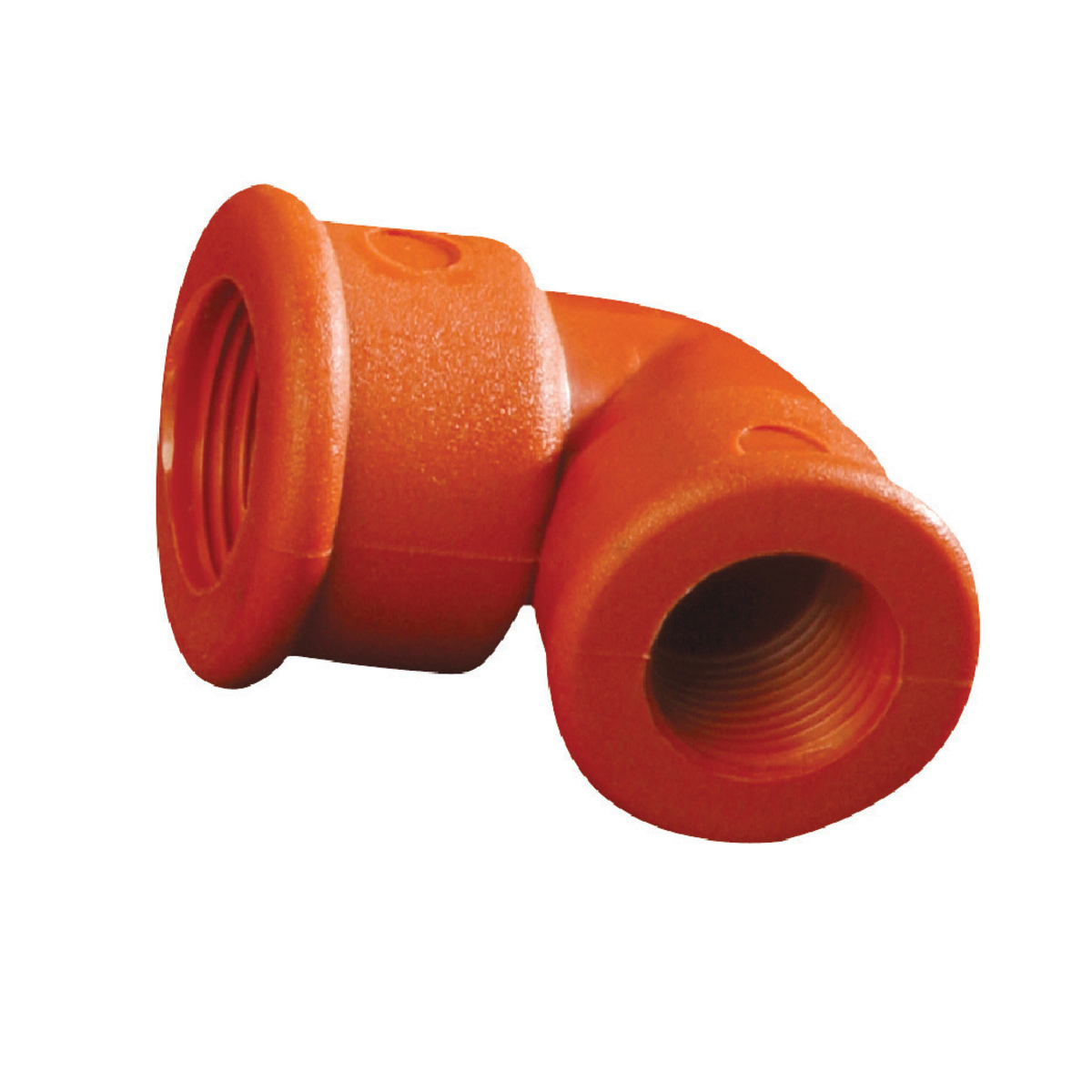 Codo Reduct Plastigama Pvc INY H RR 3/4 X 1/2 - 919251