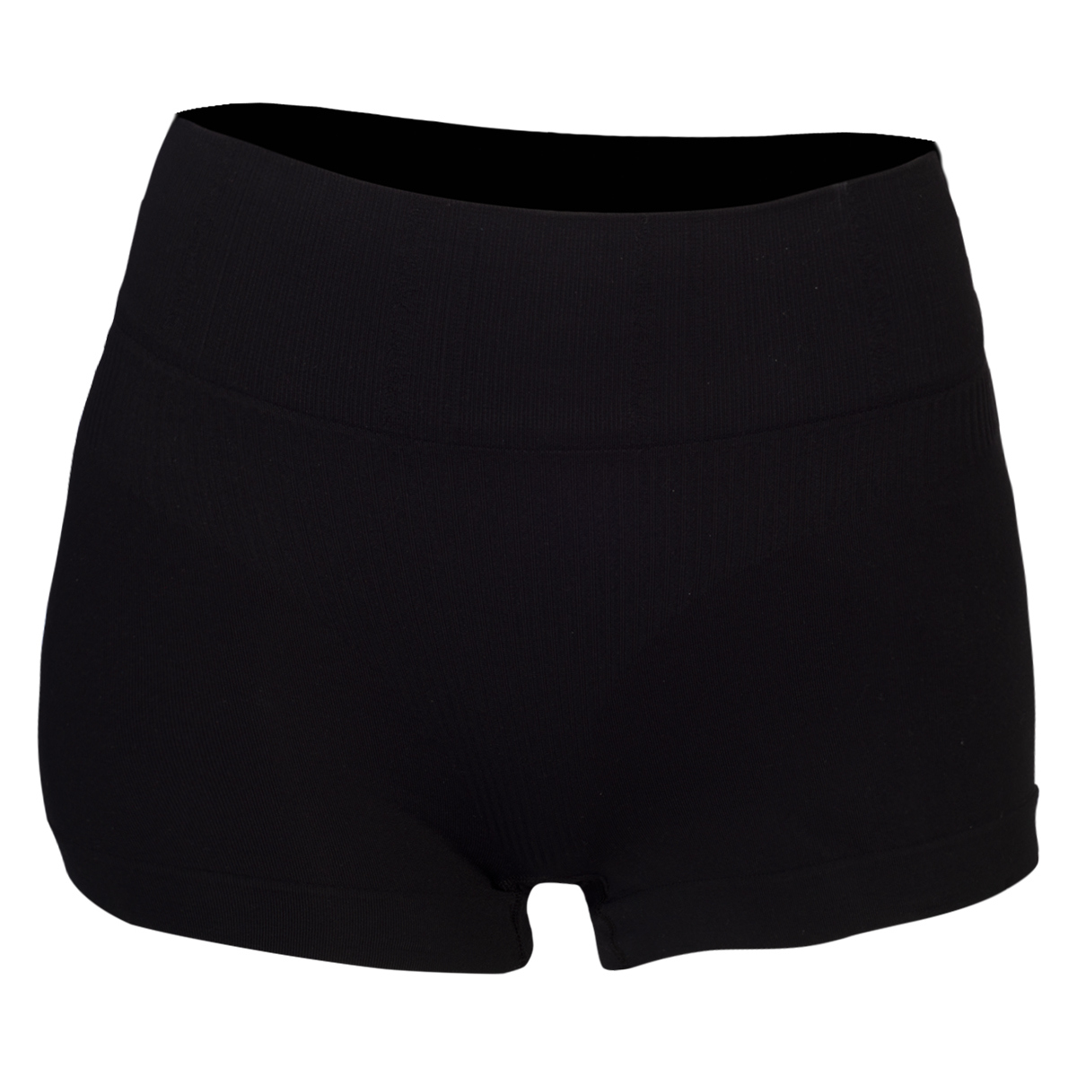 Boxer Mujer Brick - Varios Colores - 929780