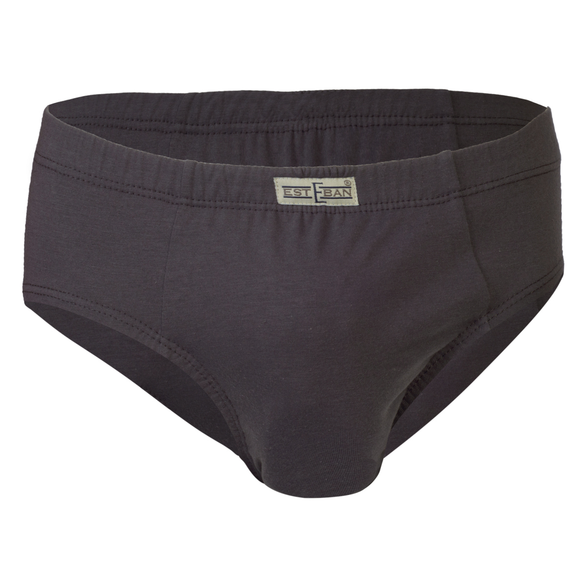 Calzoncillo Hombre Esteban Clásico - Varios Colores - 929968