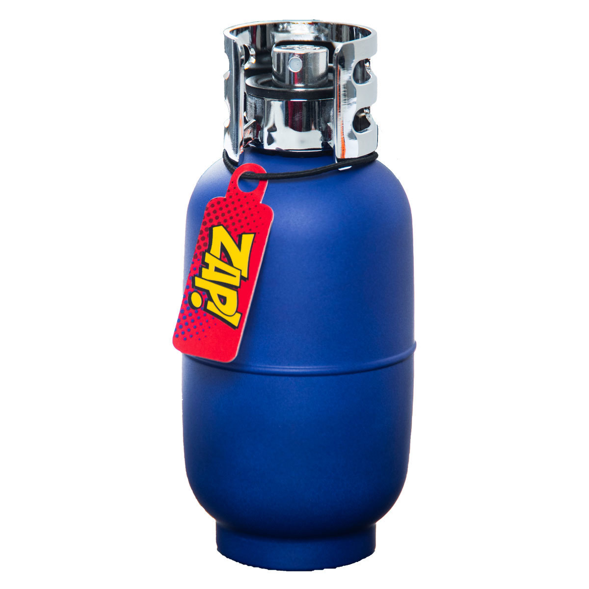 Eau de Toilette Zap New Brand Prestige for Men 100ml - 925419