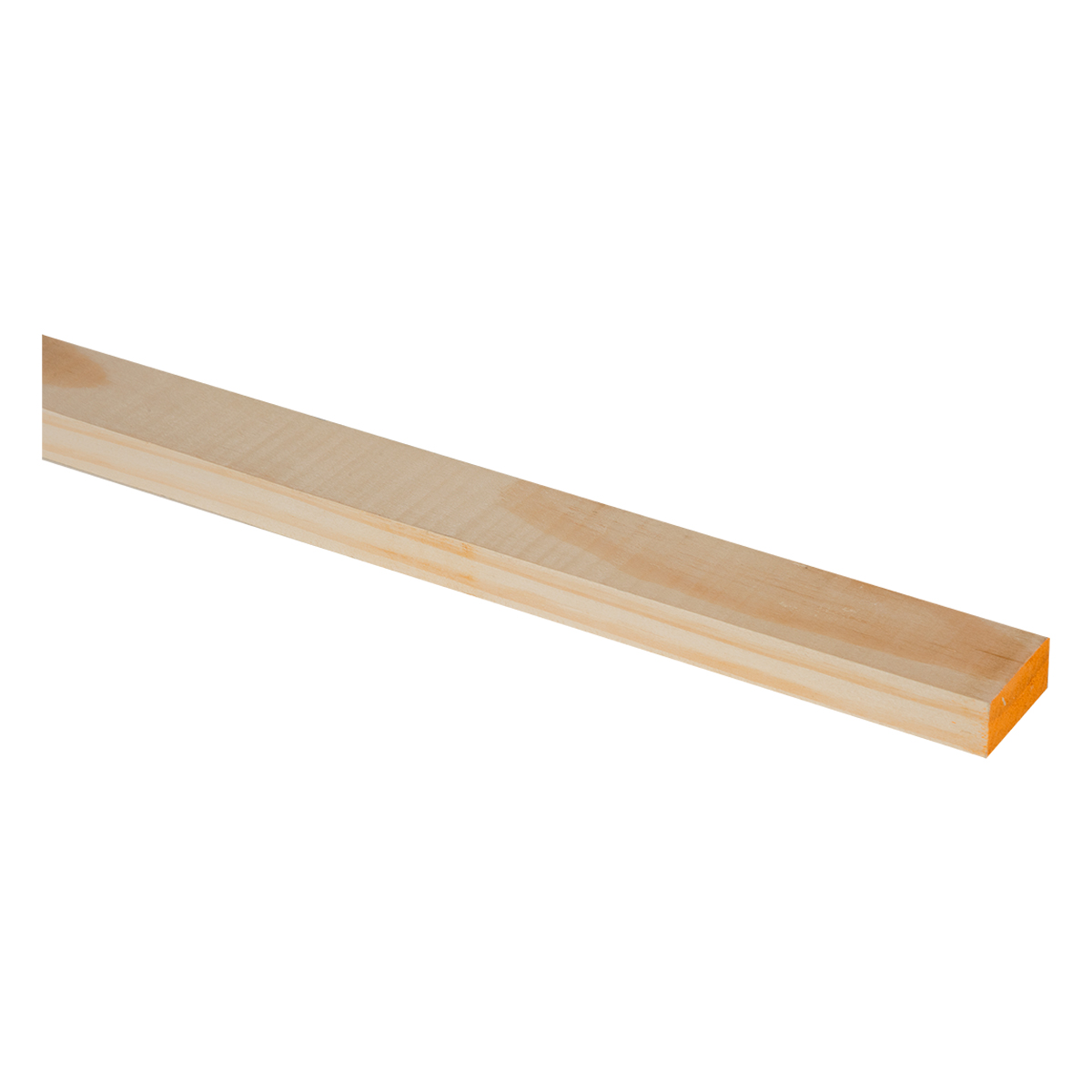Madera de Pino Importada 2x4cmx3.2m - 942934
