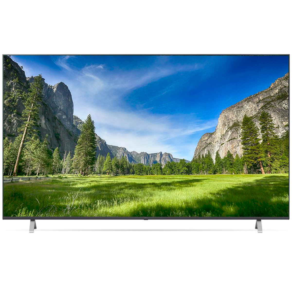 Smart Tv LG UHD 4K - 70” | 70UP7750PSB - 943570