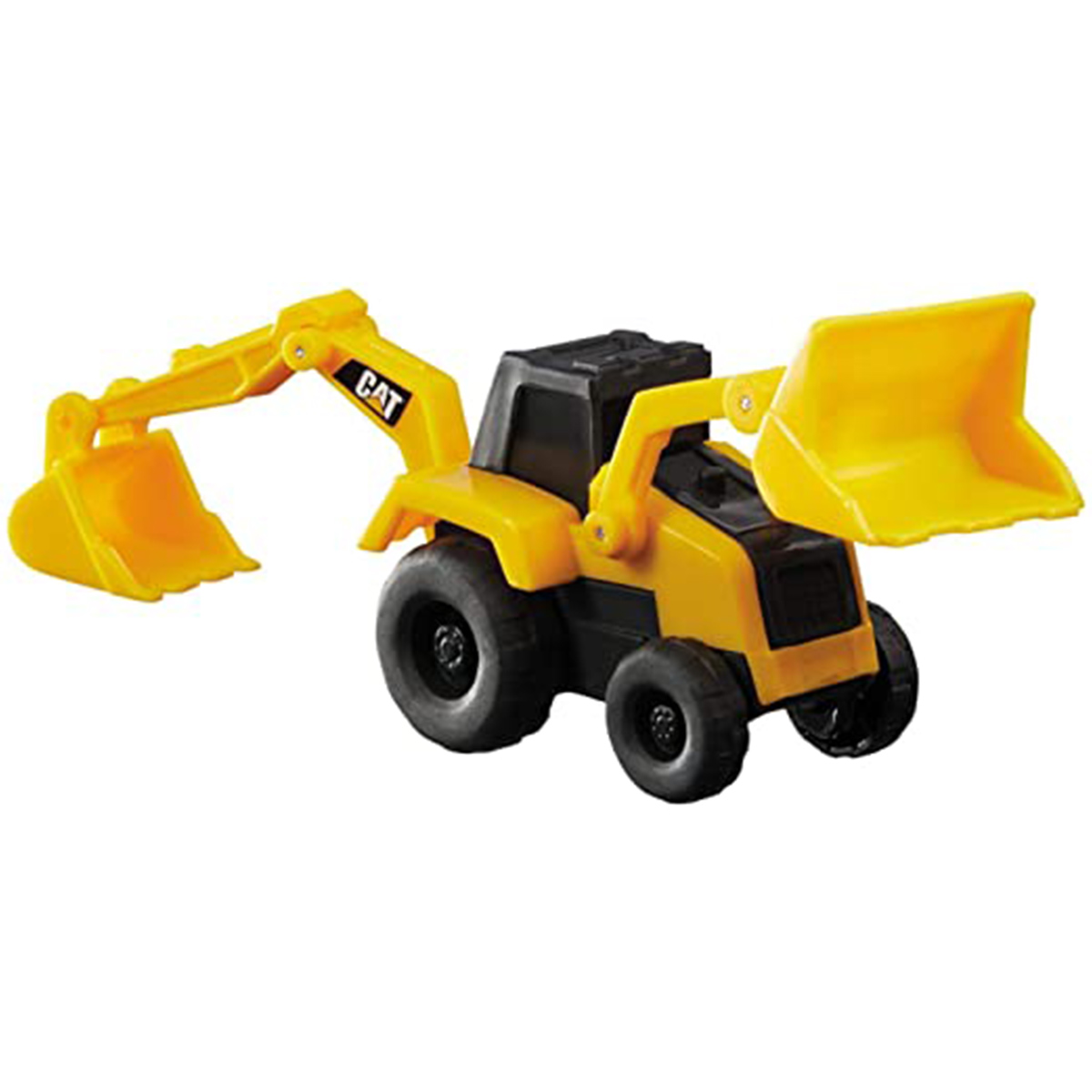 Vehículo Cat Little Machines Surtido - 945302