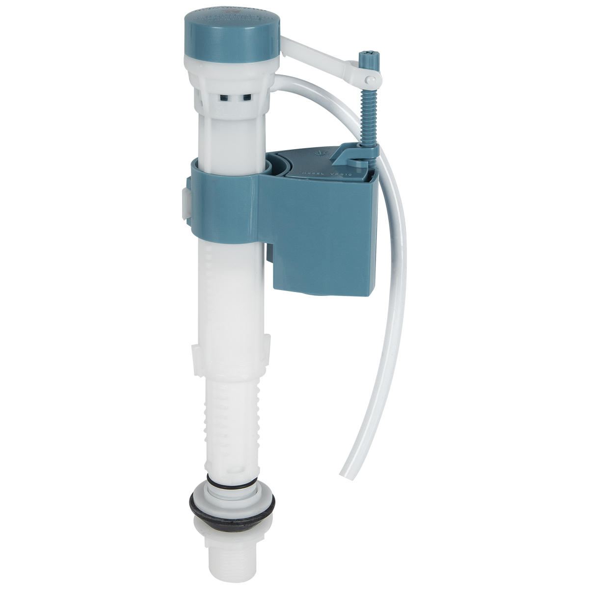 Válvula de Ingreso Fv Regular para Inodoro - 946684