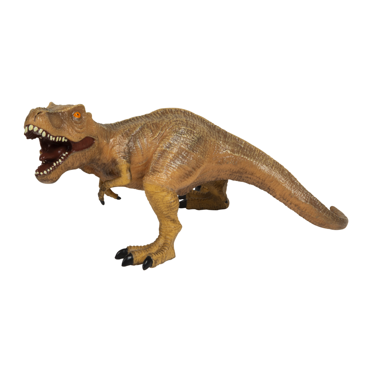 Dinosaurio Recur Tyrannosaurus Rex - 946857