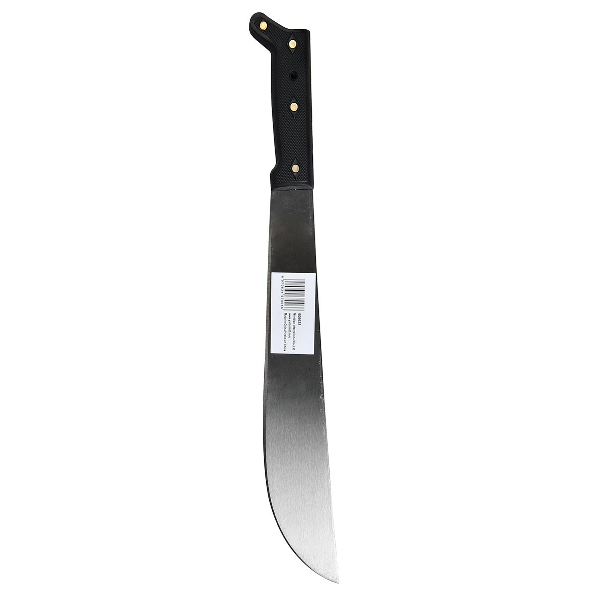 Machete Yardsmith 14” - 948526