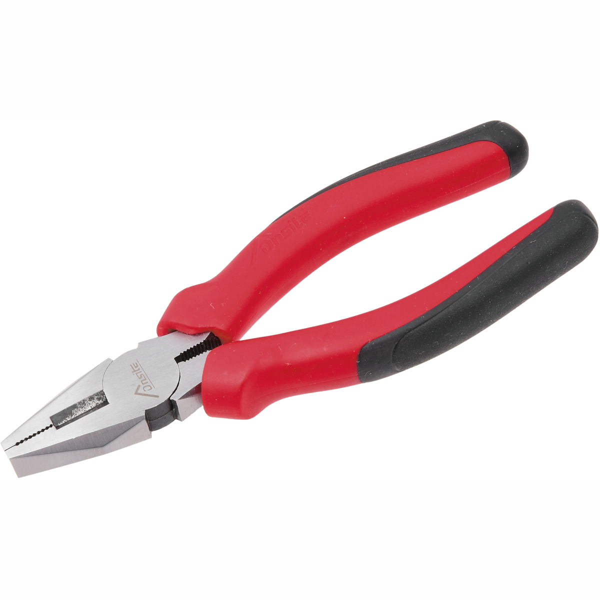Alicate Onsite 160mm - 950970