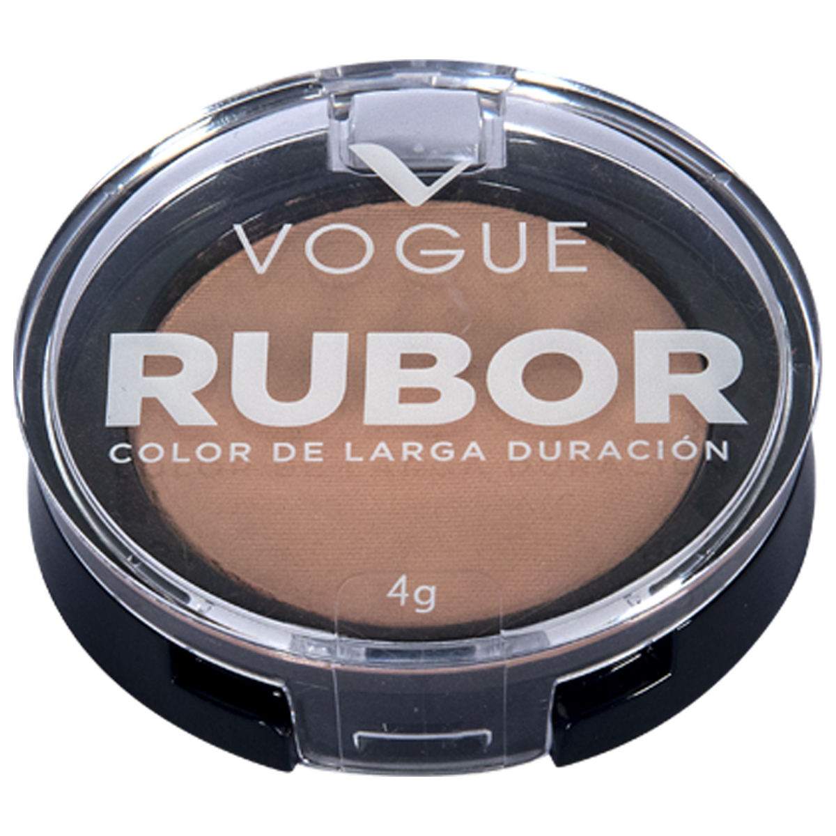 Rubor Vogue Súper Fantastic Violet - 951214