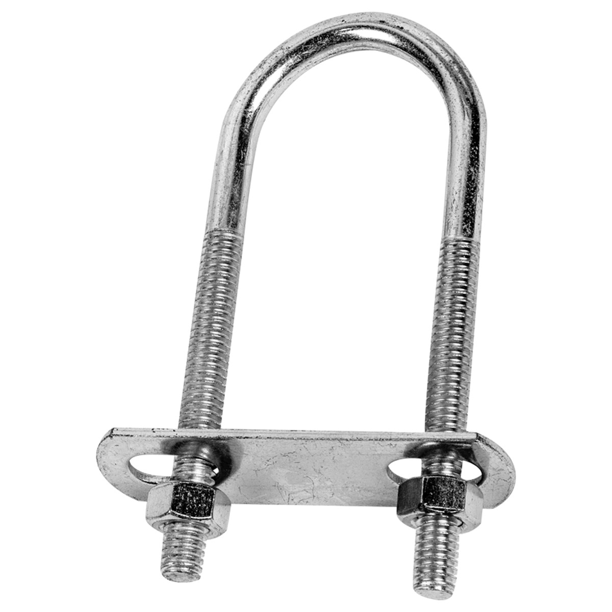 Perno en “U” Ace 3-7/8" - 952443