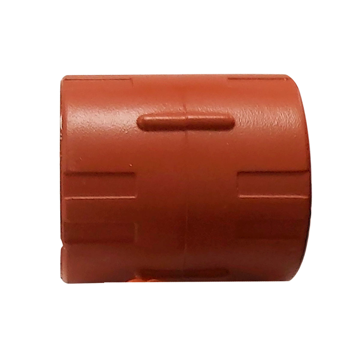 Unión PP Roscable Tigre 3/4” - 952712