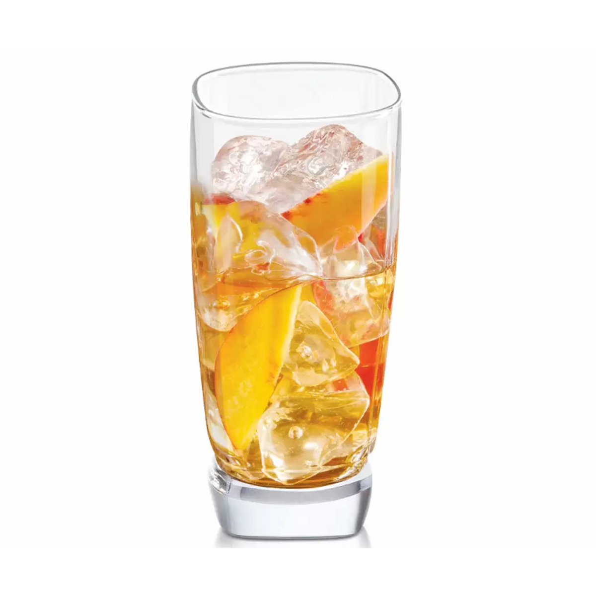 Vaso Cristal Van Gogh 11.5 oz - 953651