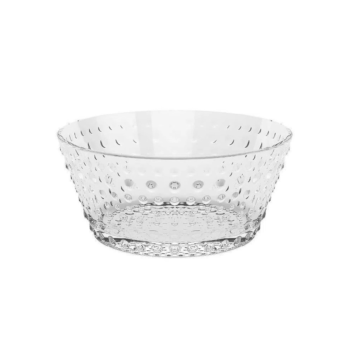 Pasantera Chipre Cristar Av Liso 0801AL24- 300ml - 953683