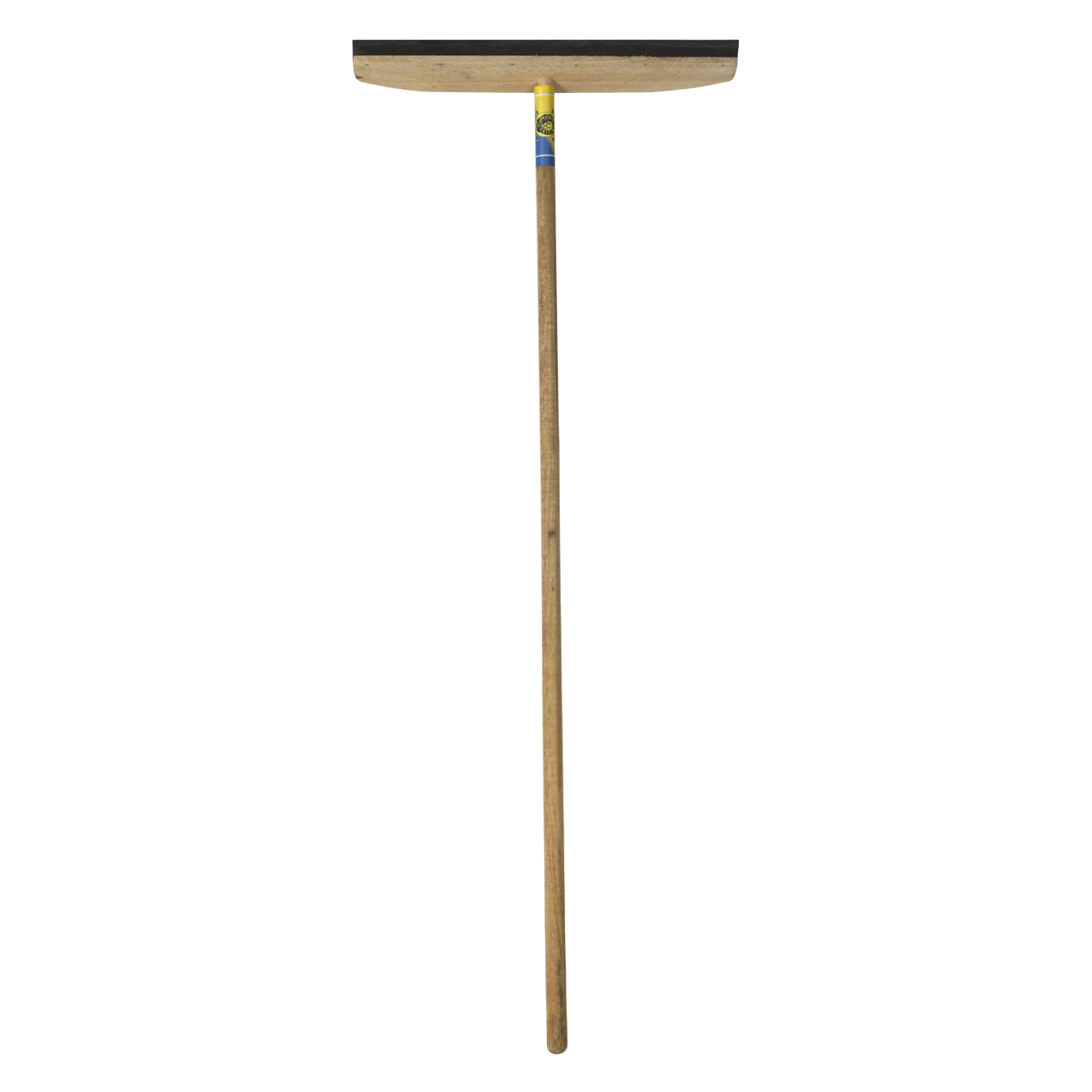 Secador Duraleón de Madera para Piso - 953954 Secador Duraleón de Madera para Piso - 953954