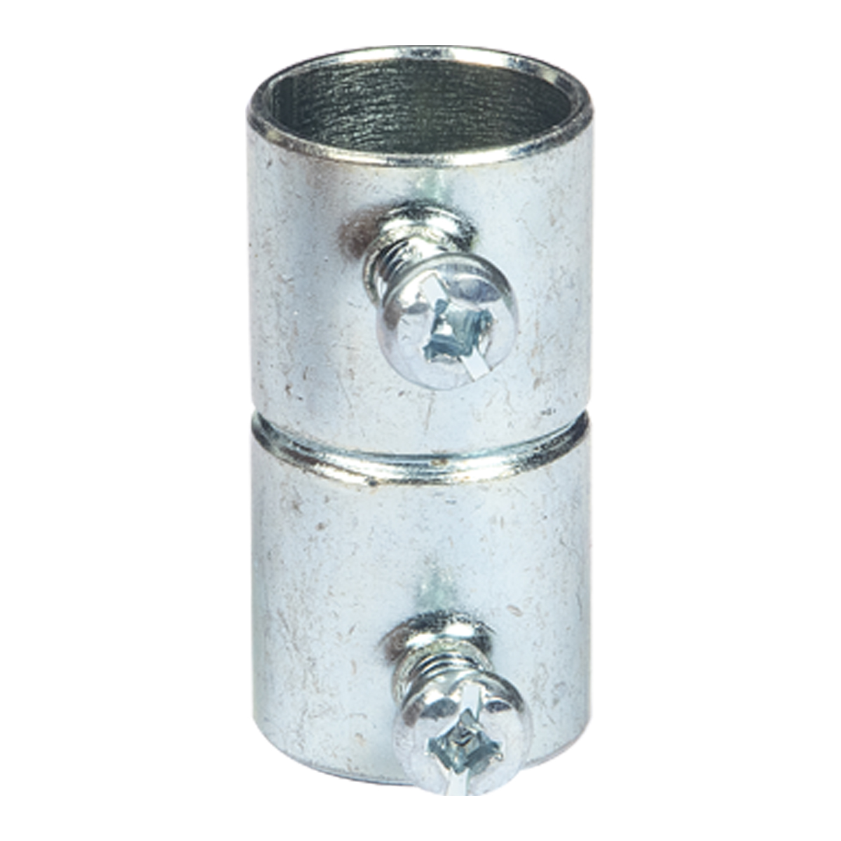 Unión EMT Plata 1/2" - 954314