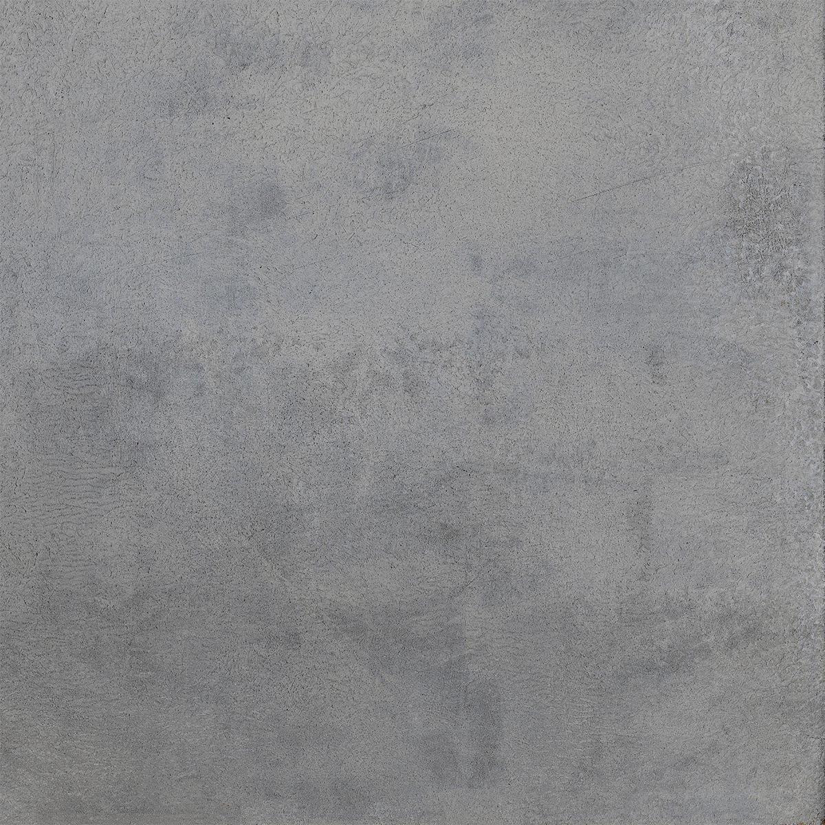 Cerámica Rialto 43x43cm Calizo 1.44m2 Gris - 954683