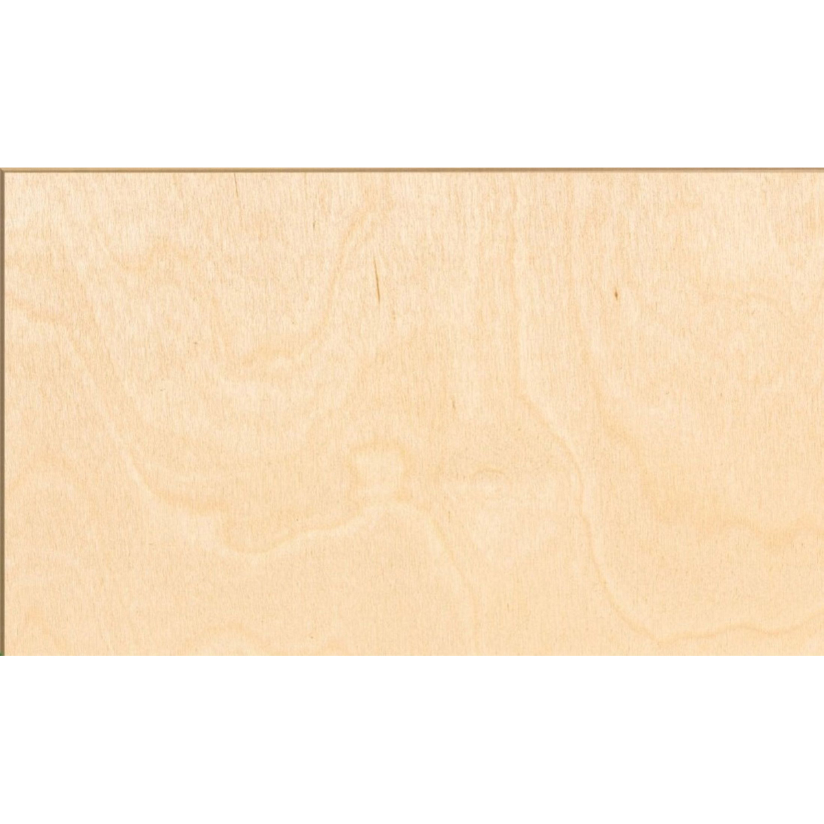 Tablero Triplex Edimca 122x244cm - 956667