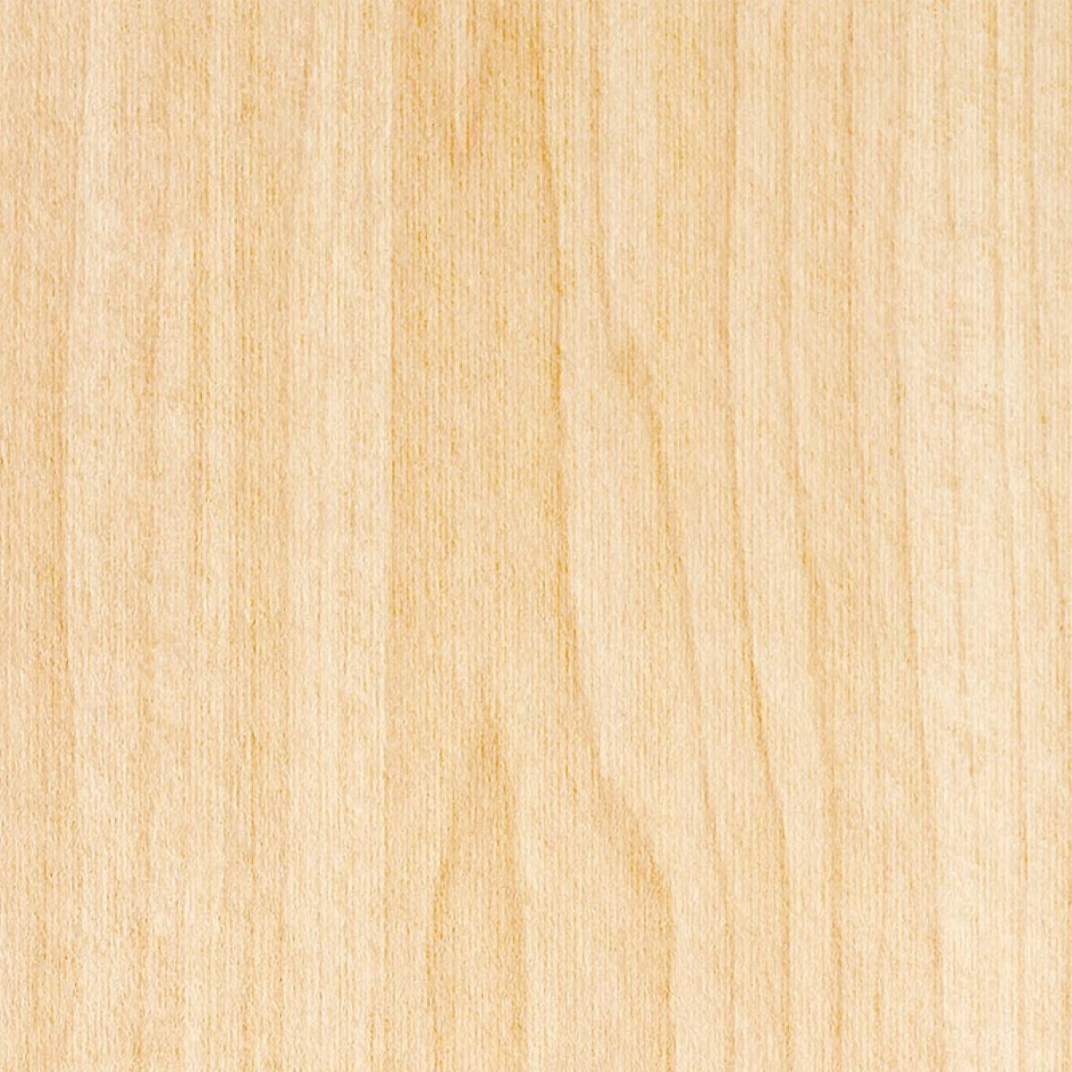 Tabla Triplex Blanca at Jaclyn Dotson blog