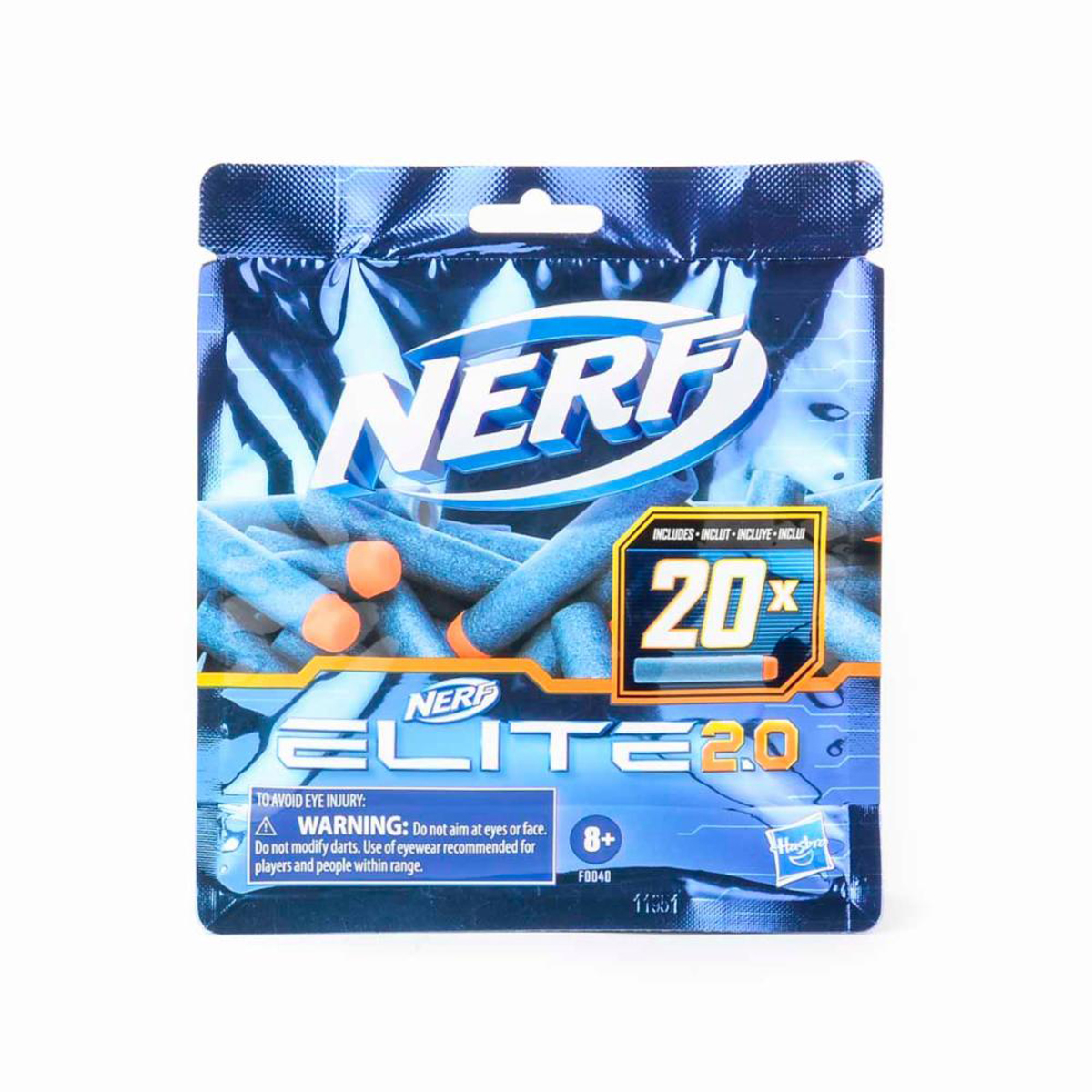 Nerf Guns My Nerf Ultra Four Review Dart Dudes Approved 20 Nerf Ultra ...