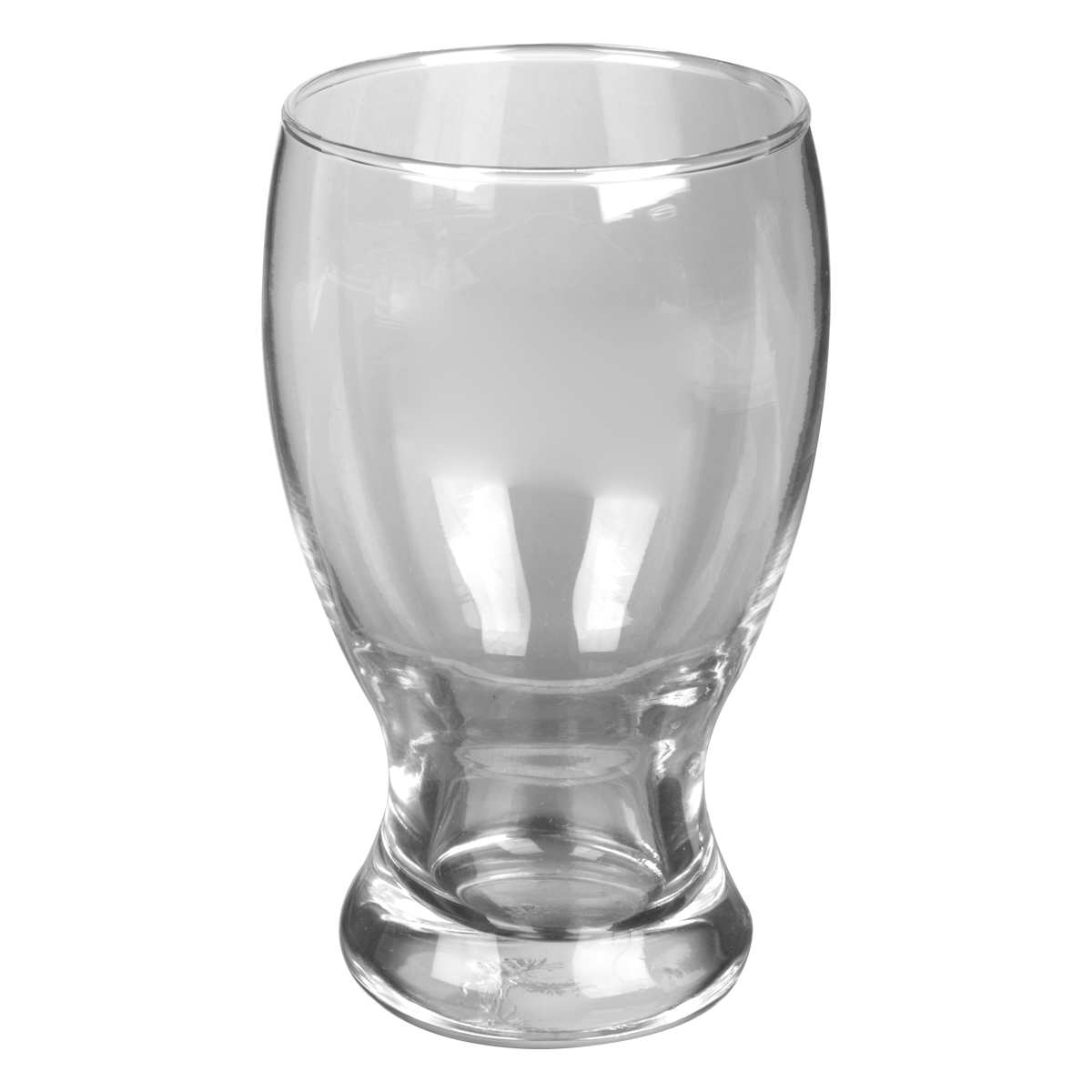 Copa Crisa Agua Olimpo 11.8 oz - 958033