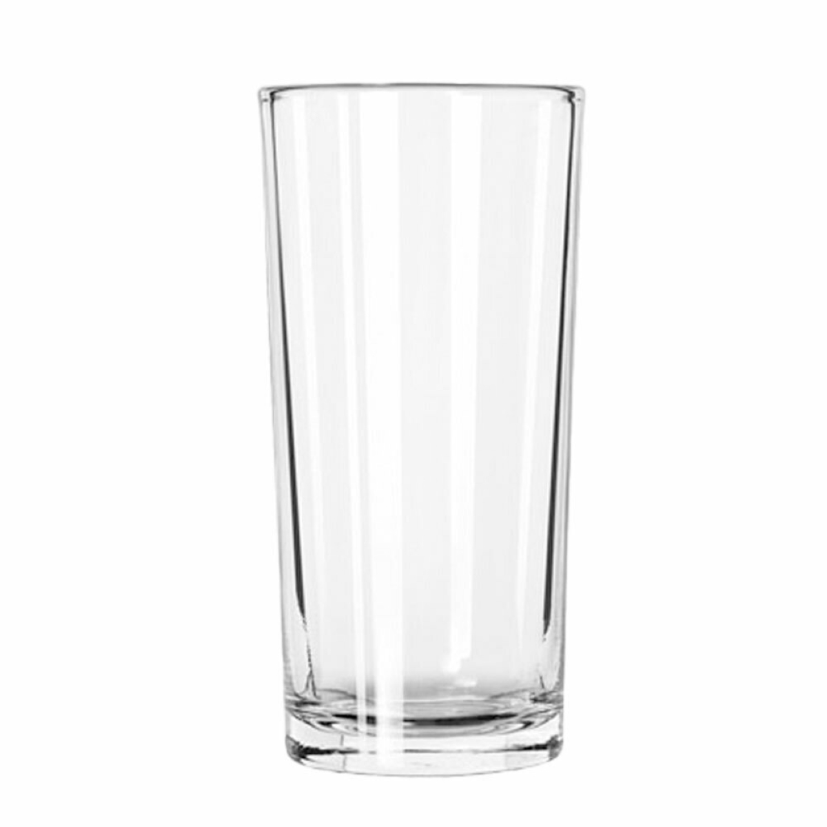 Vaso Libbey Cooler Camelot 15.8oz - 957967