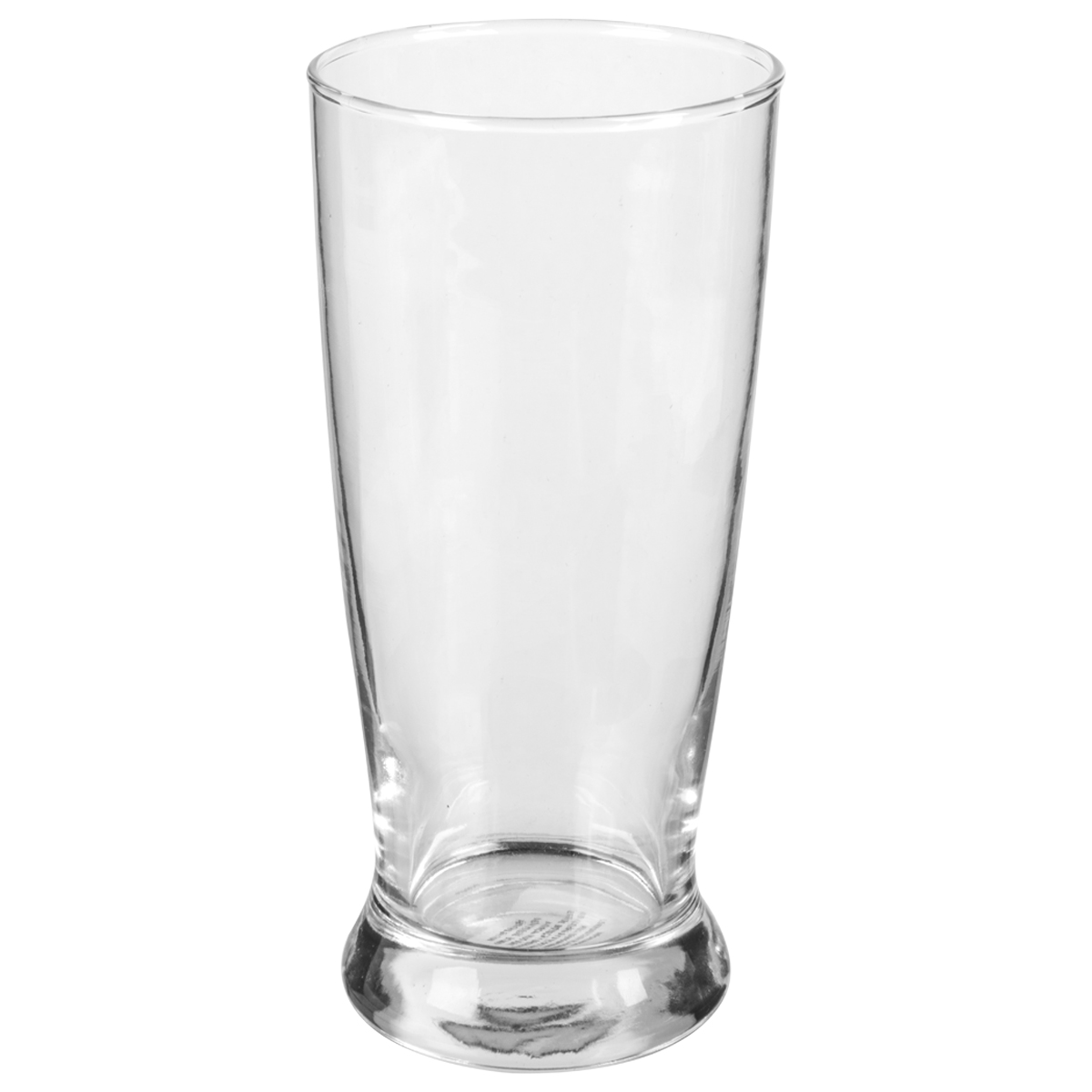 Vaso Libbey Brasilia 12 oz - 957970