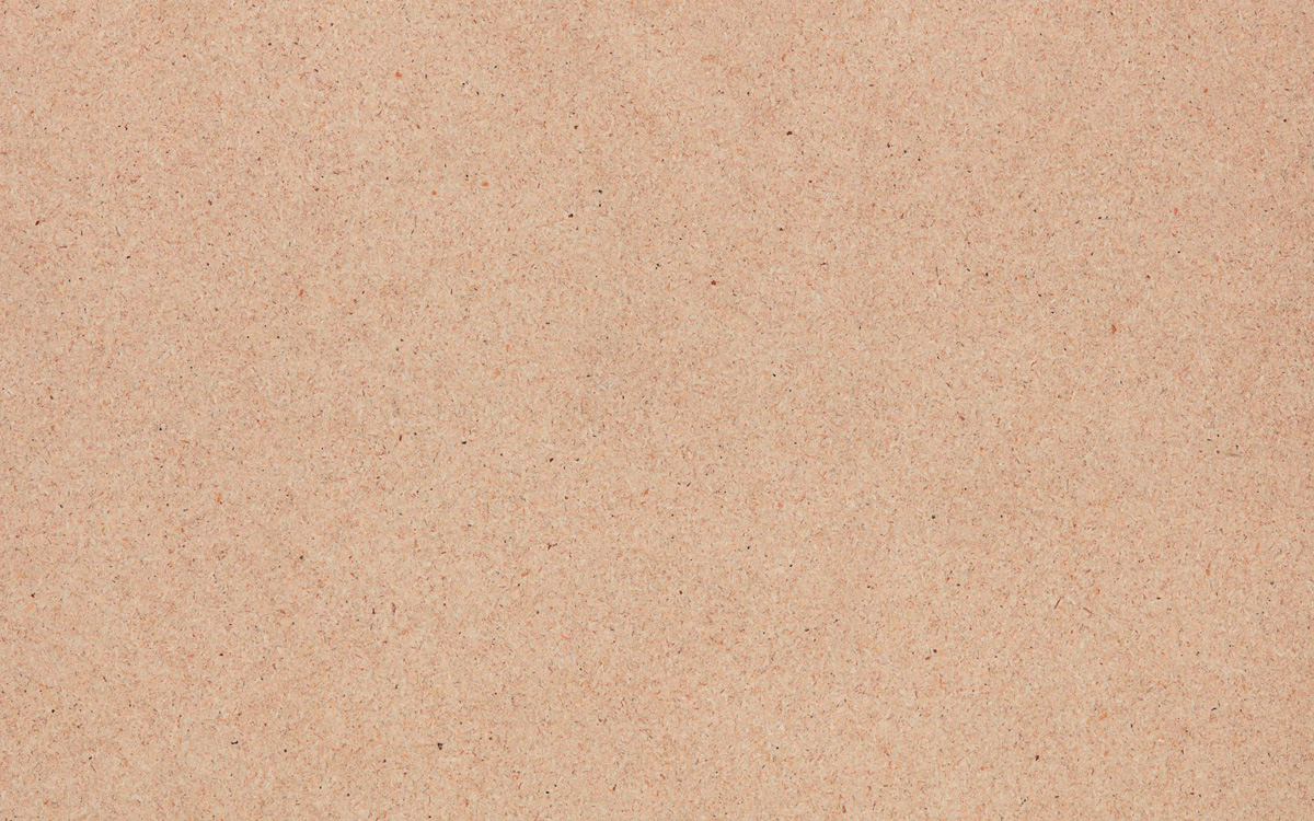 Tablero Aglomerado MDP ST Pelikano Crudo 6mm 213x244cm - 958509