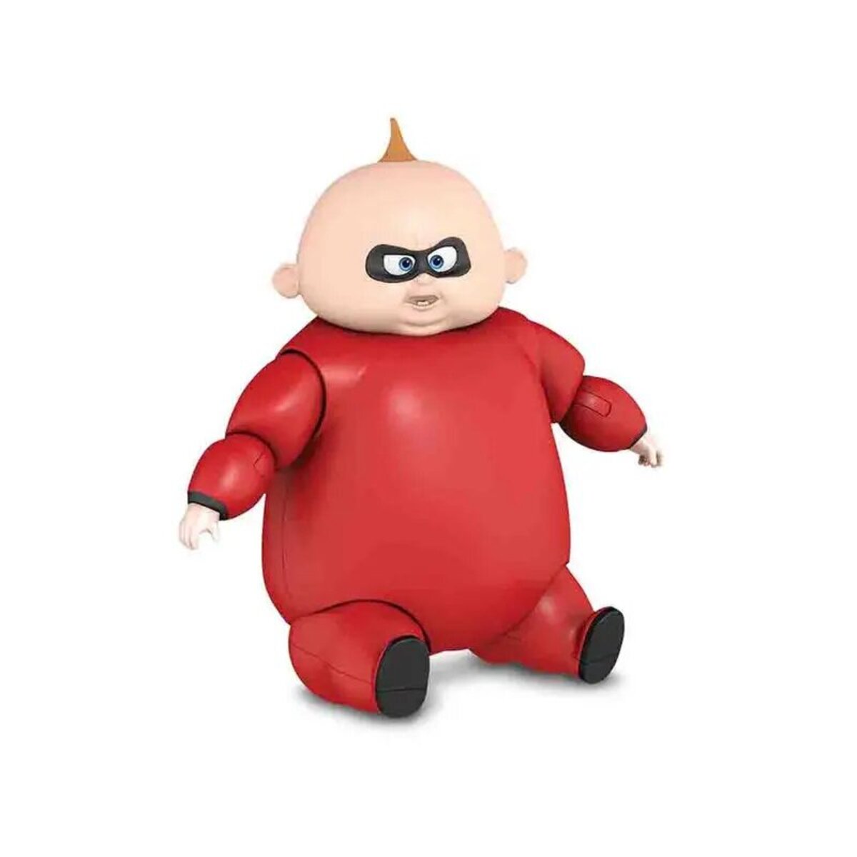 Figura pixar huge jack - 959759